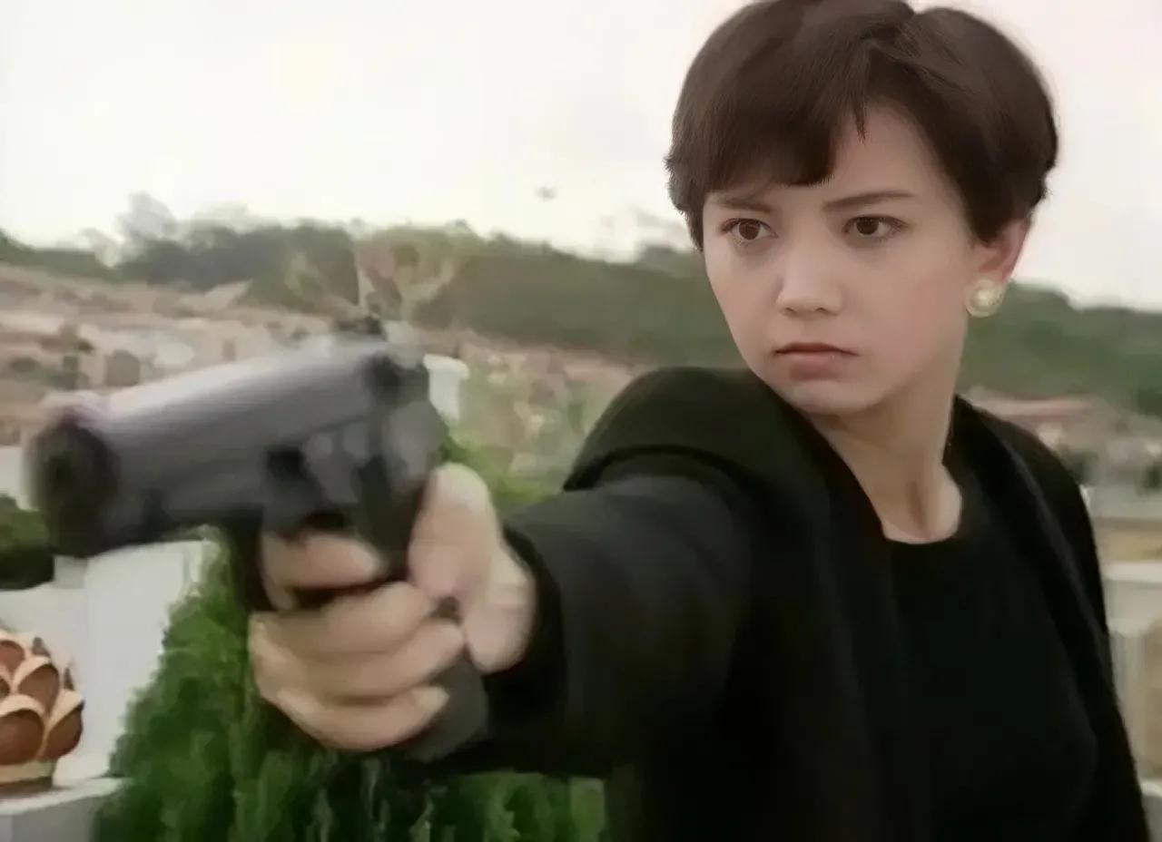 When the 27-year-old Zeng Huaqian met the 22-year-old Wan Qiwen, the ...