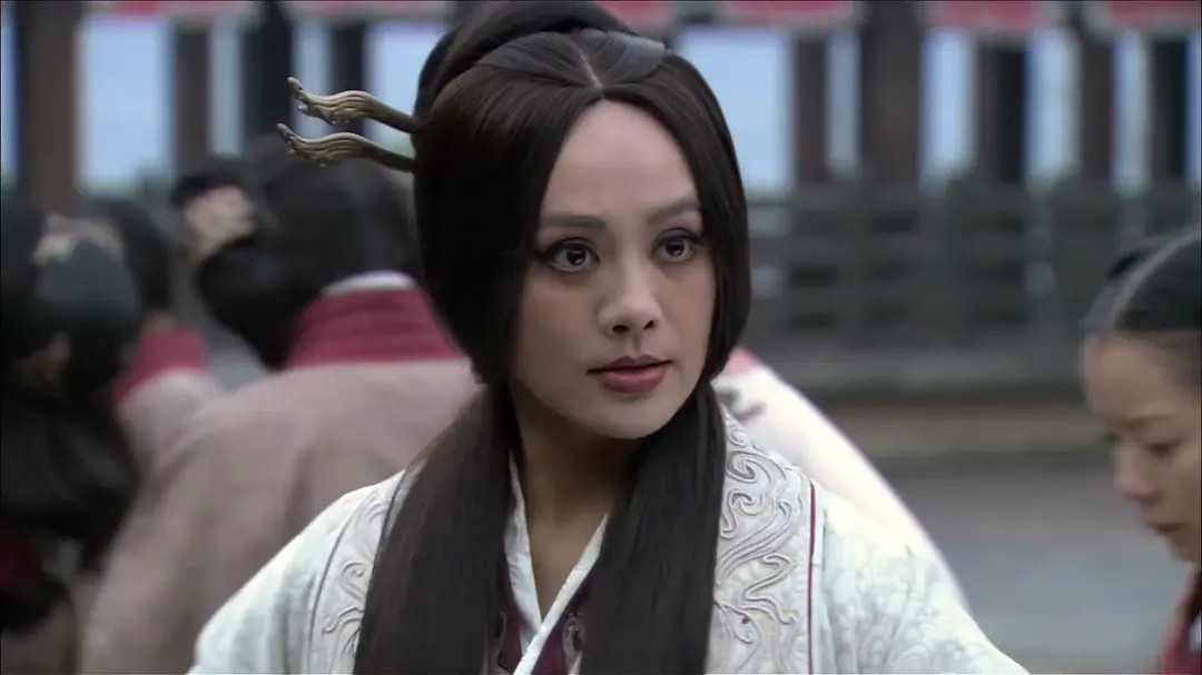 Kong Sheng Liu Heping teamed up, "The Song of the Big Dipper and Nanji ...