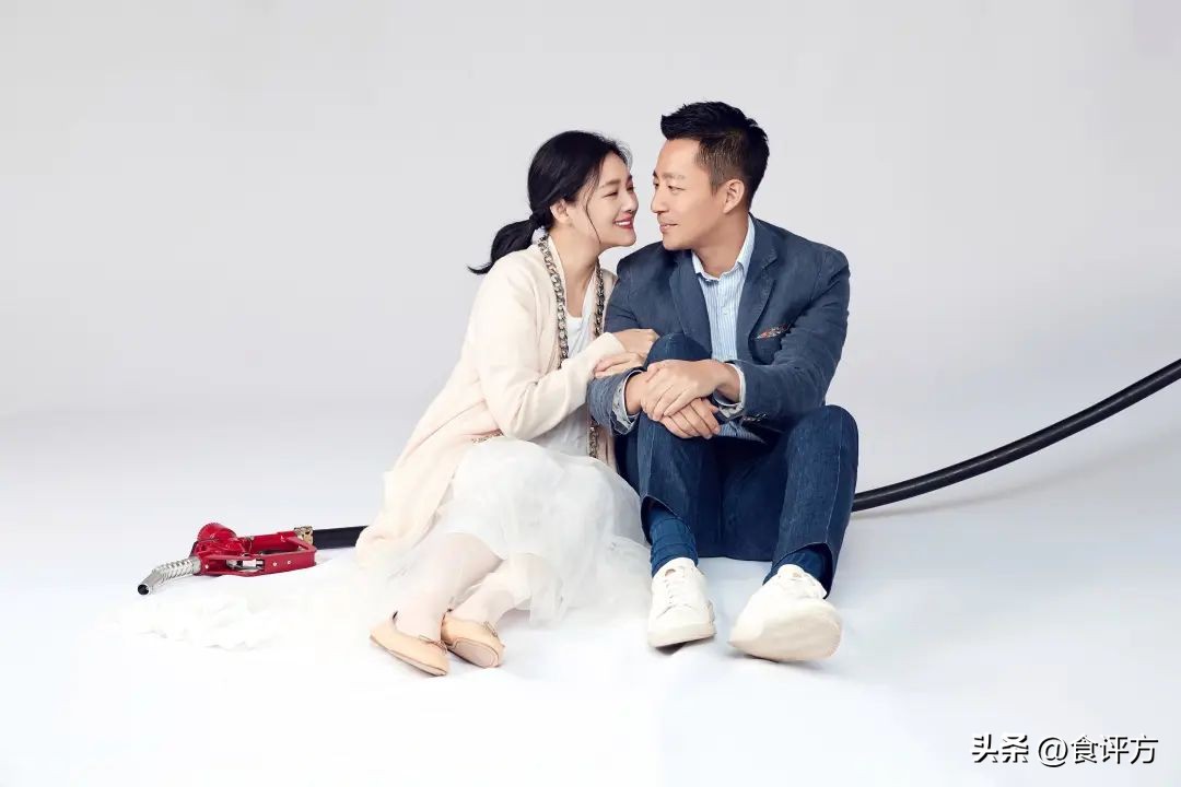 Wang Xiaofei's "Maliuji" hot and sour noodles are sold out, which may ...