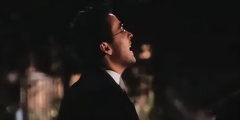 Under John's carefully planned conspiracy, what kind of difficulties ...