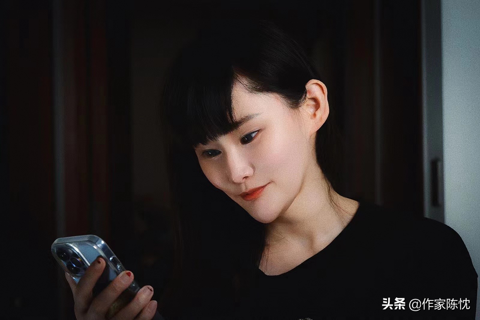 Psychology: The "Sour Grapes" and "Sweet Lemons" Effect - iNEWS