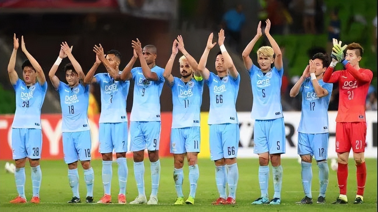 Incheon United vs Suwon, Suwon Samsung vs Daegu, Red Diamonds vs Kyoto ...