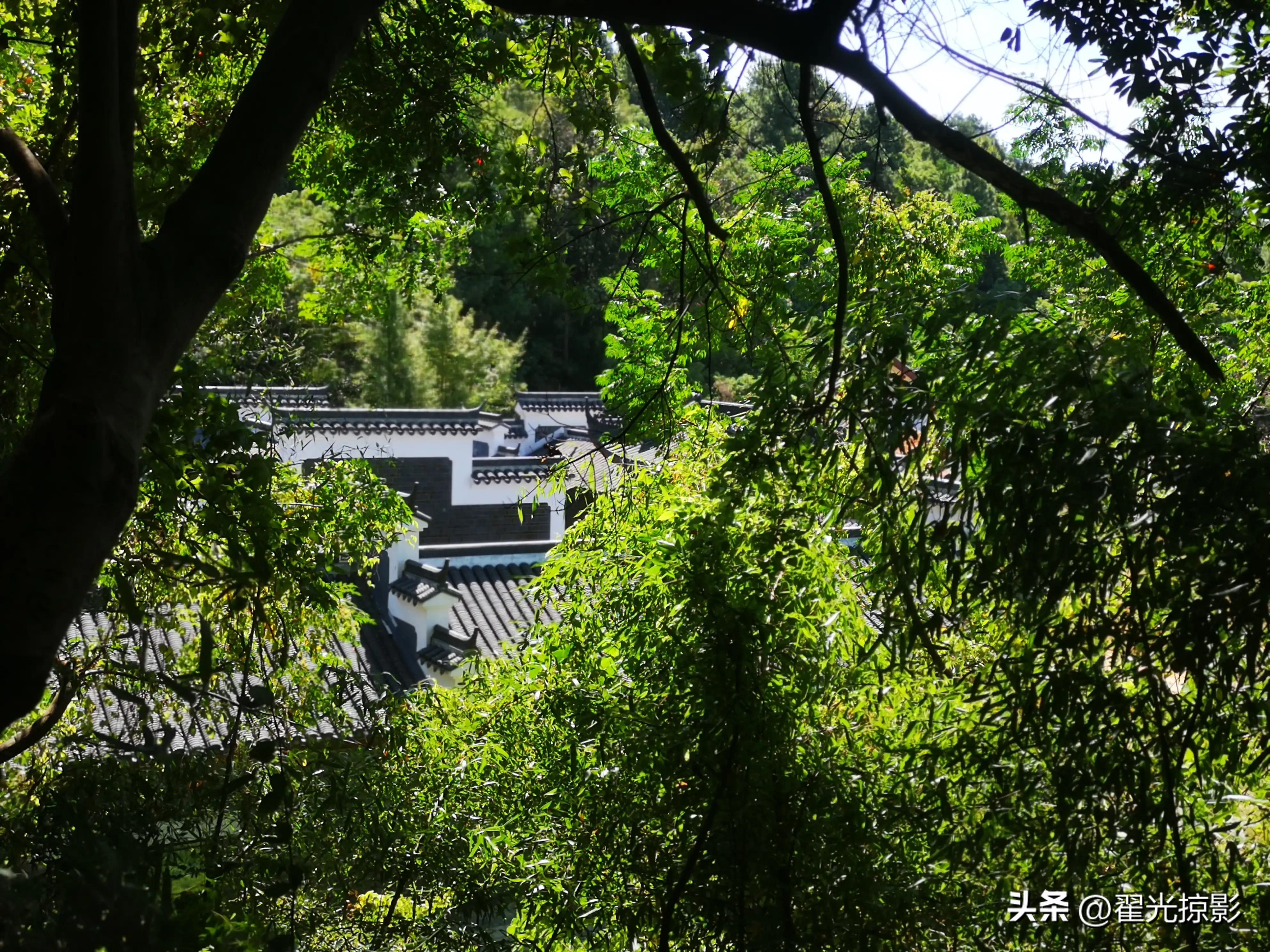 Mountain City Qinglan Dialect Zhaoshan - iNEWS