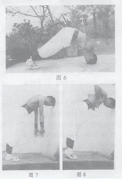 Hard skills: iron head and steel neck - iNEWS