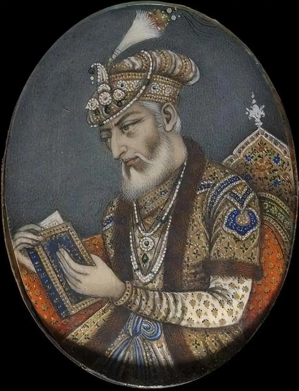 An Analysis of the Rise and Glory of the Mughal Empire - iNEWS
