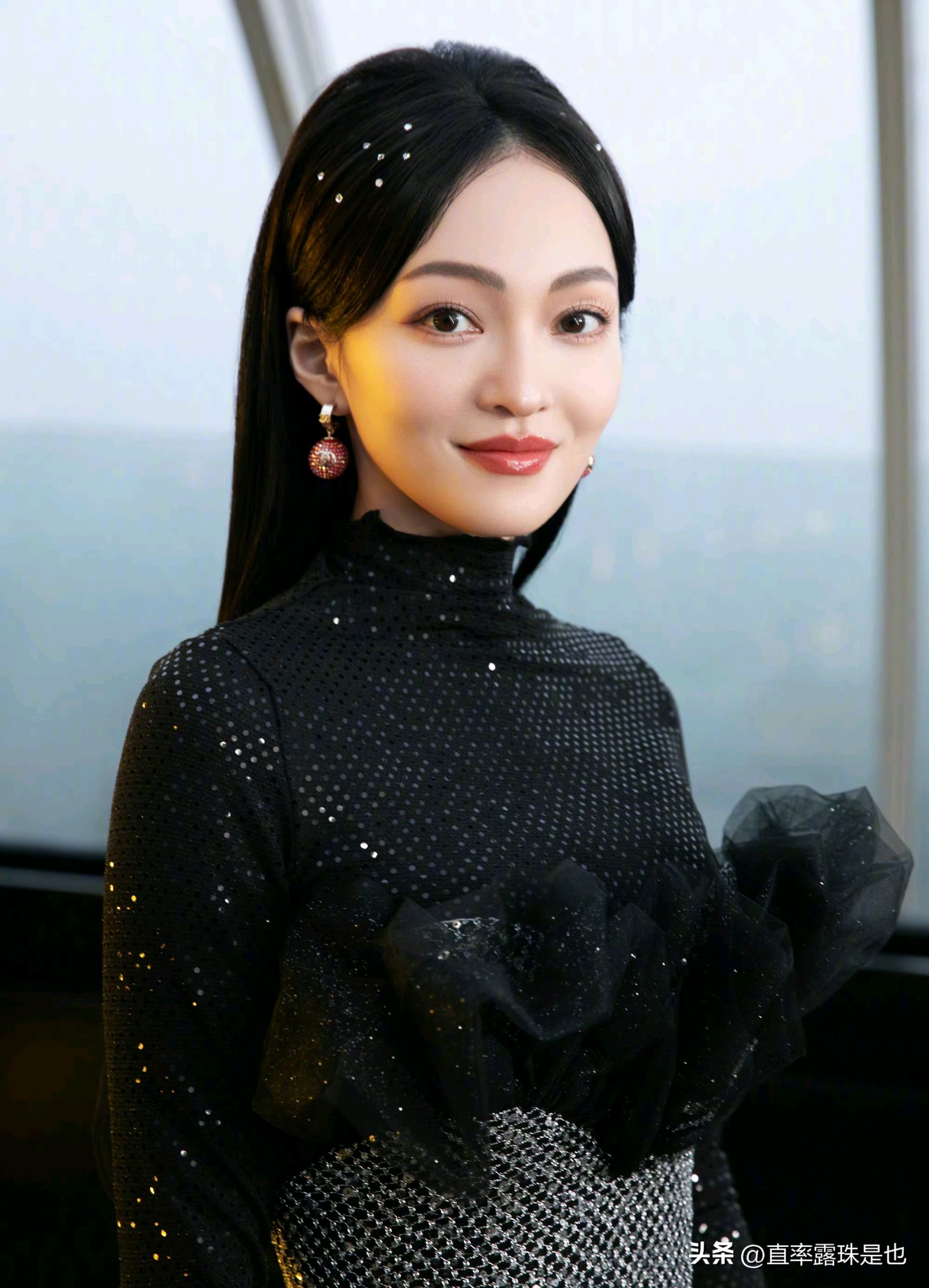 Beauty Impression - Angela Chang - iNEWS