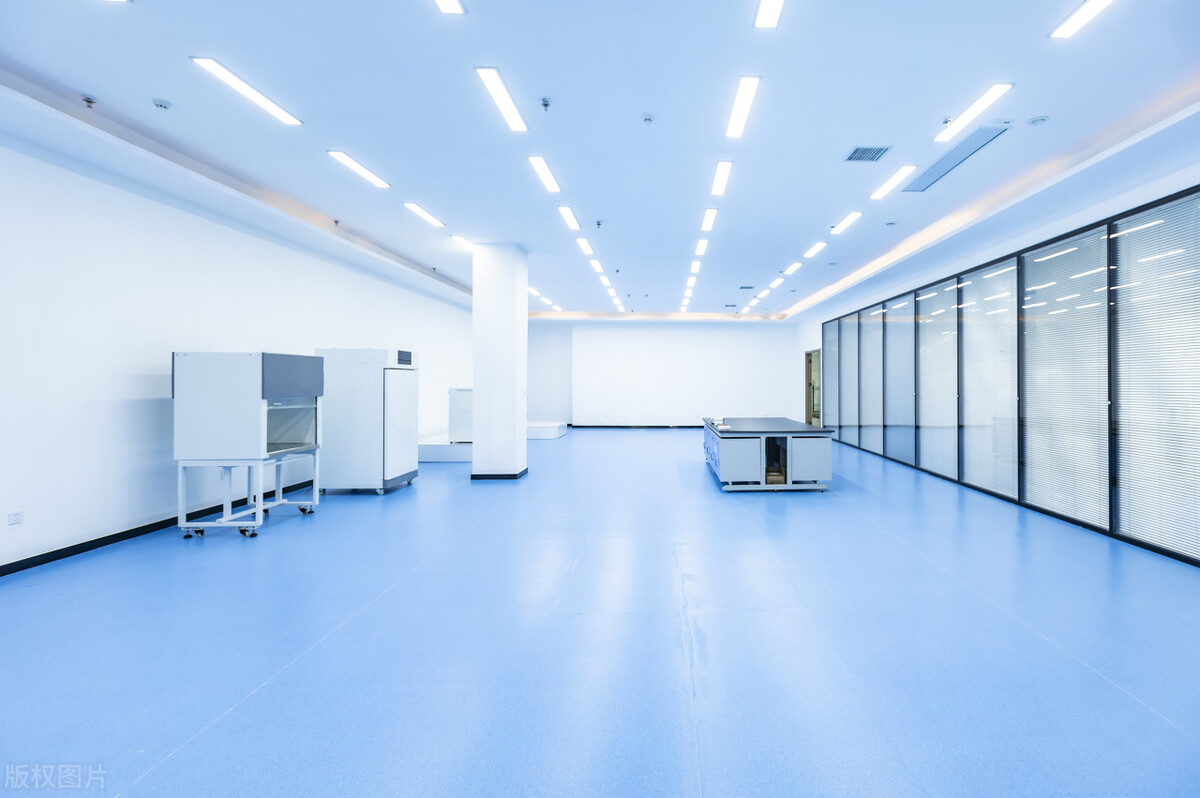 Maintenance and maintenance of summer drug stability test chamber - iNEWS