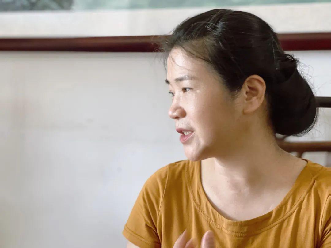 Save your fingertips well and gather love with "Tao"!Zisha artist Chen Zhenhua practices social ...