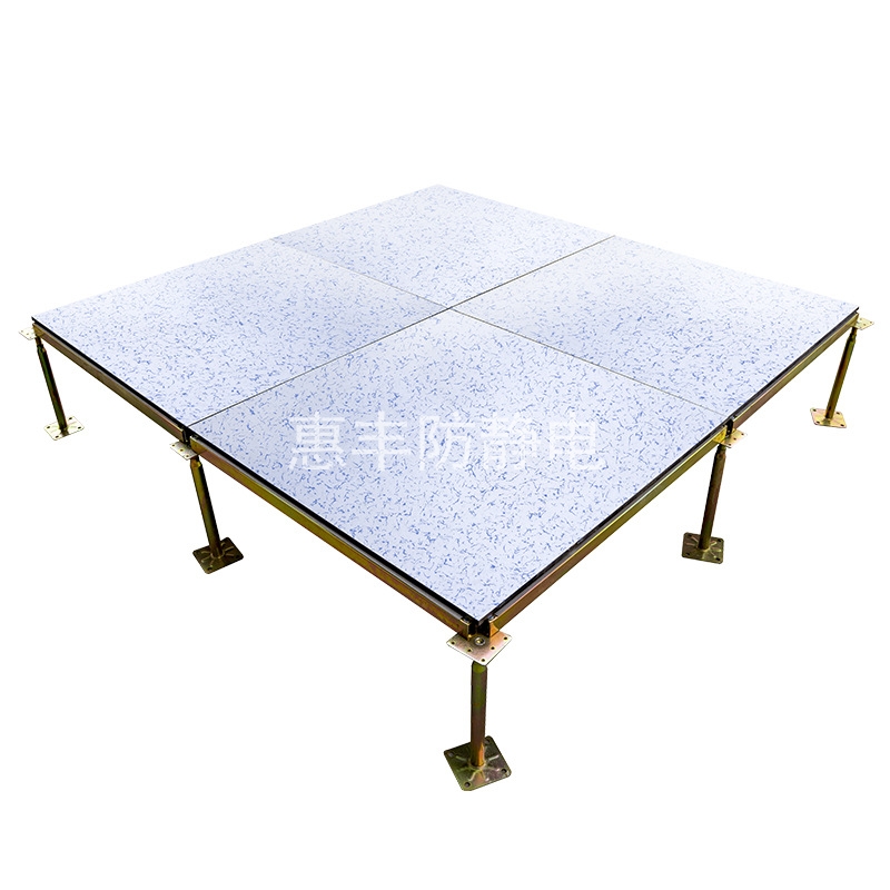 Huifeng anti-static: anti-static working principle and anti-static ...