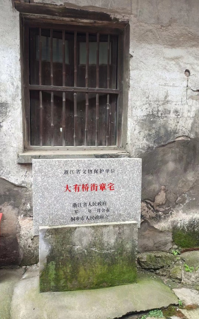 Continue to roam the ancient town, is Puyuan fashion ancient town worth ...