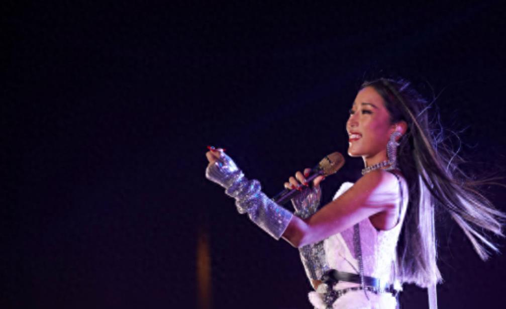 Jike Junyi's amazing performance exposed the dark side! - iMedia