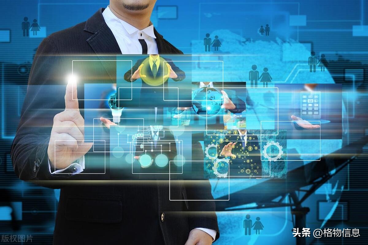 How to share computing resources and reduce costs? - iNEWS