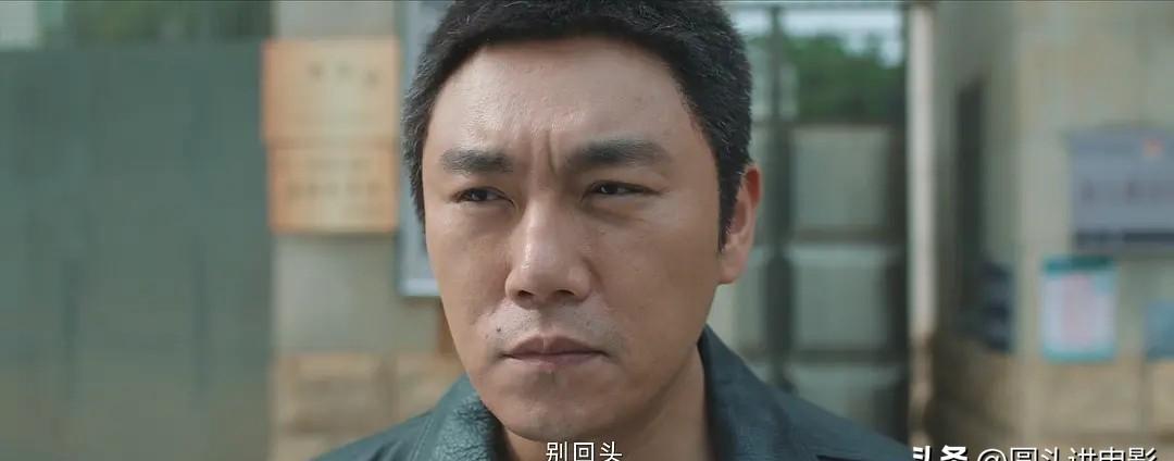 Among the five popular TV series at the moment, "The Three Troops ...