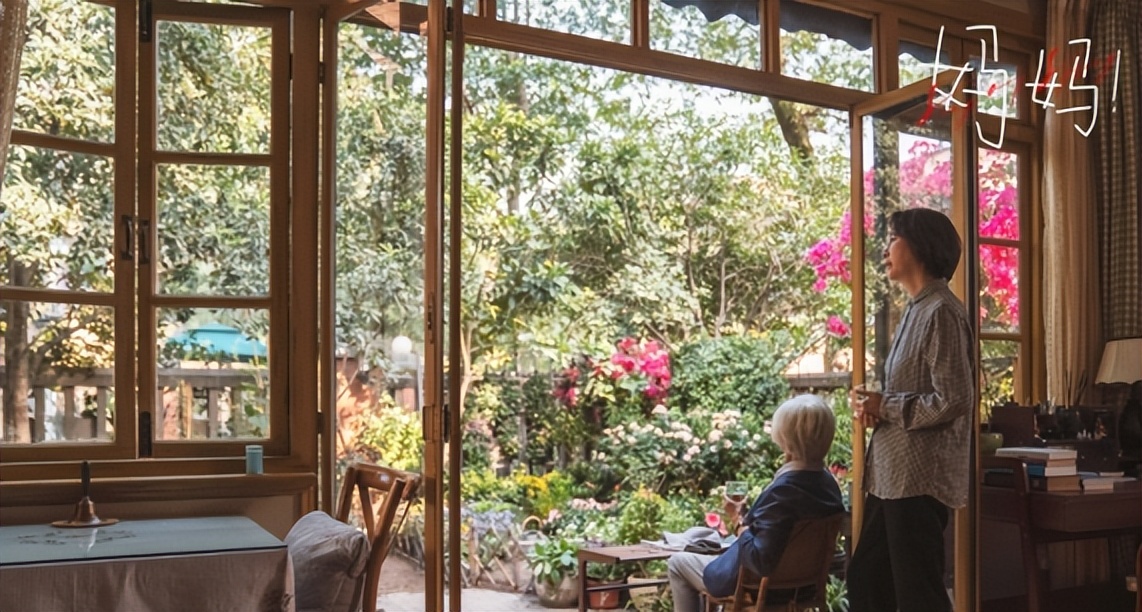 The limited-edition good movies in May are waiting for you to watch ...