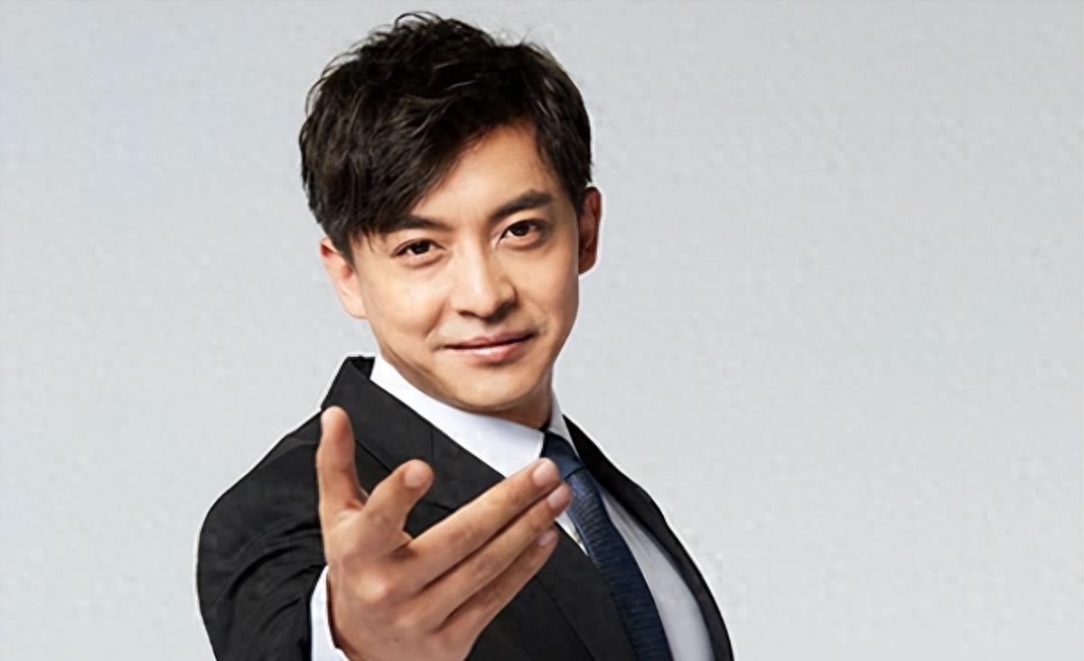 The amazing life trajectory of the actors in iPartment! Spend a ...