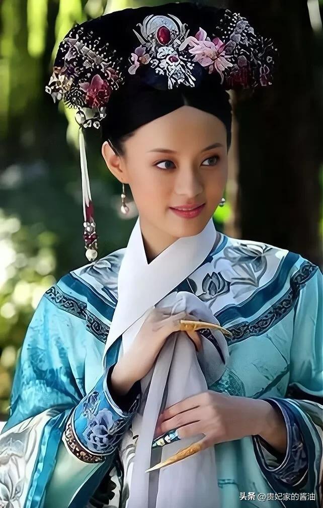 Sun Li, formerly known as Sun Li, was born in Shanghai on September 26 ...