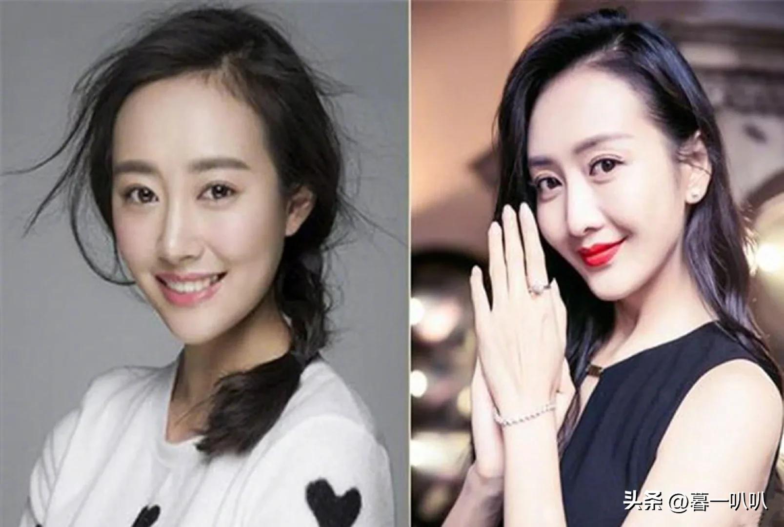 Similar in appearance but different in temperament, the "twins ...