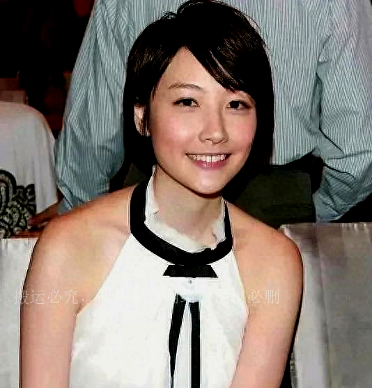 Chen Wenyuan's story is an inspiring experience - iMedia