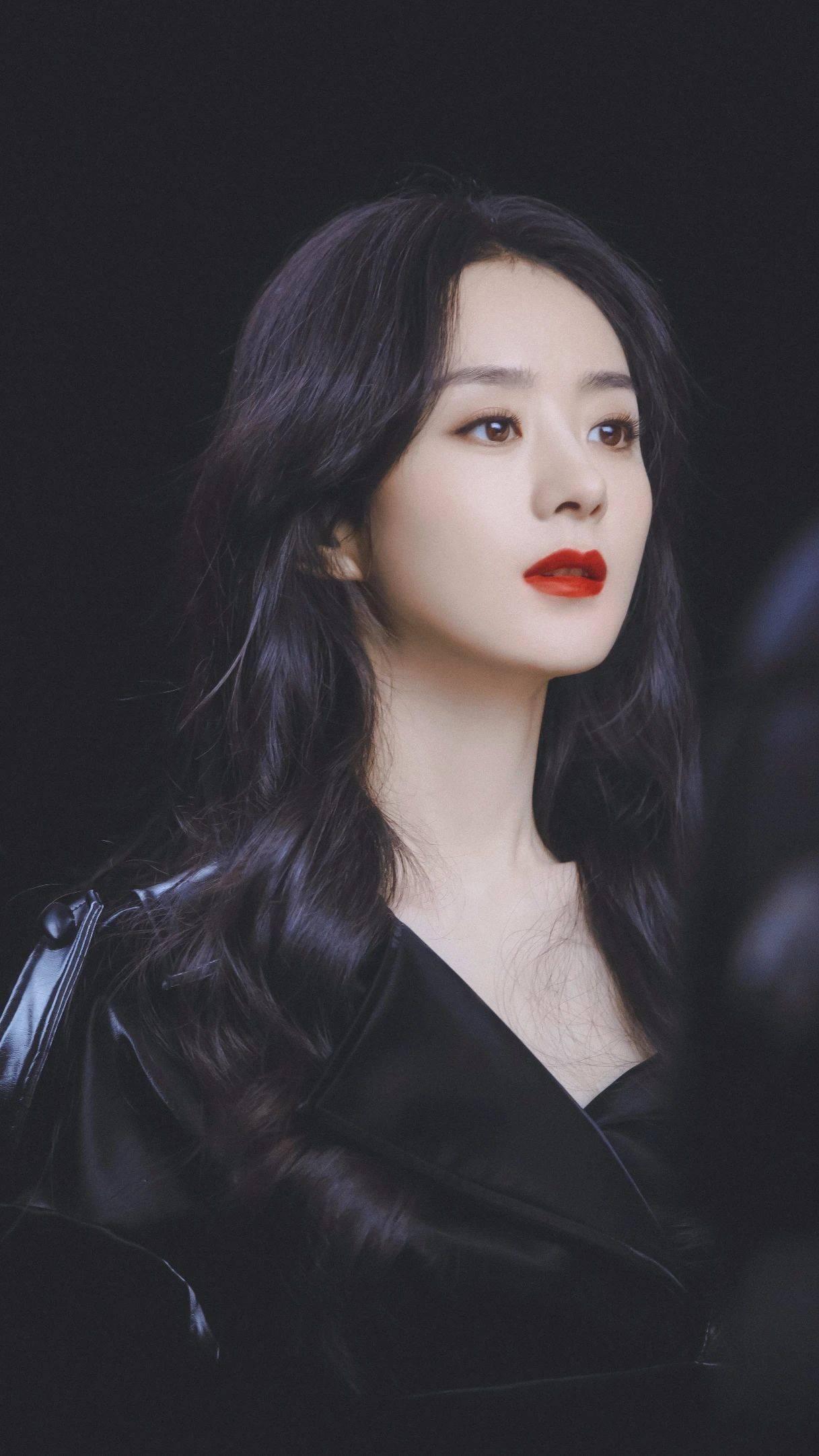 Nanjing Su Wang - How does the T zone affect the profile of the face ...