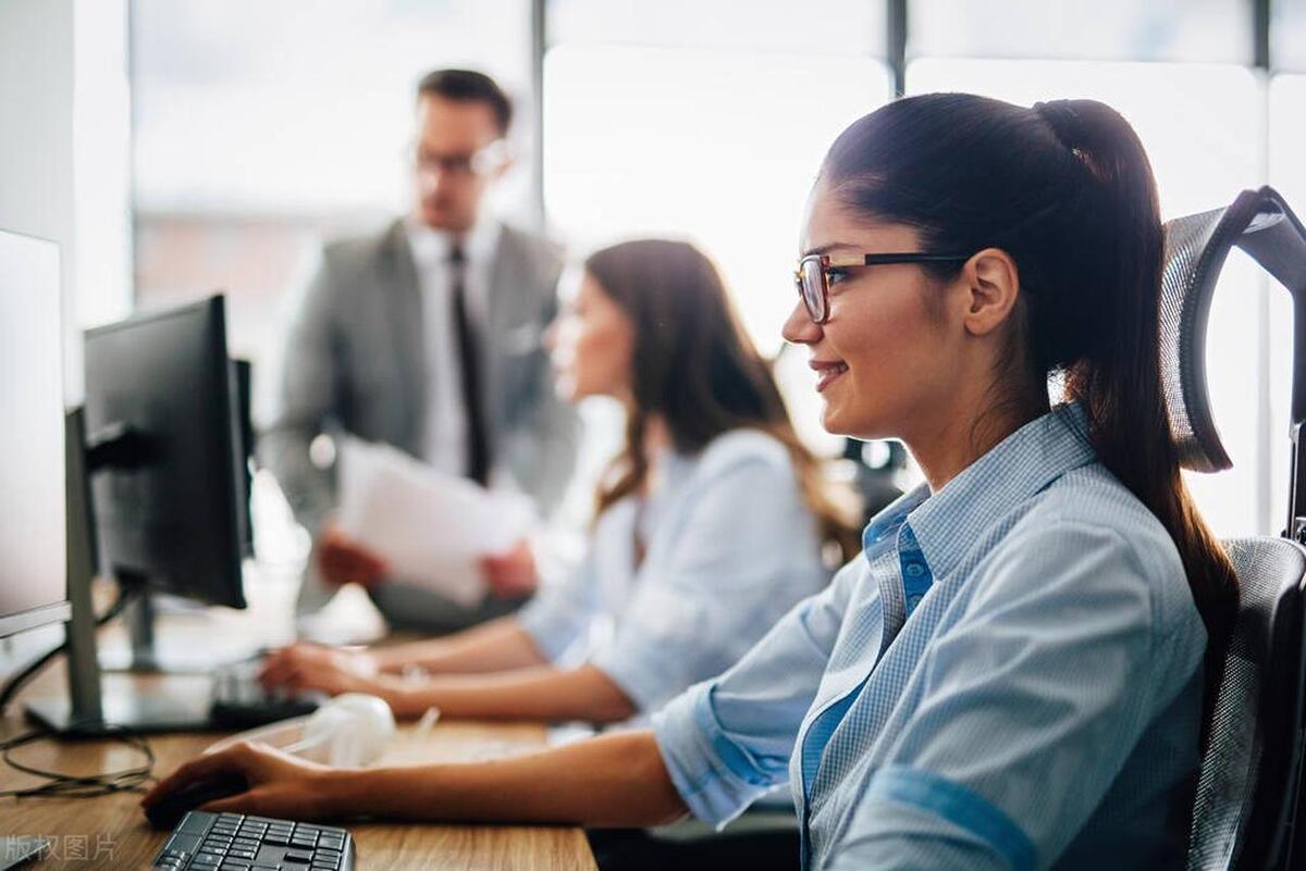 Why Enterprises Must Use Cloud Outbound Call System——Xircom ...