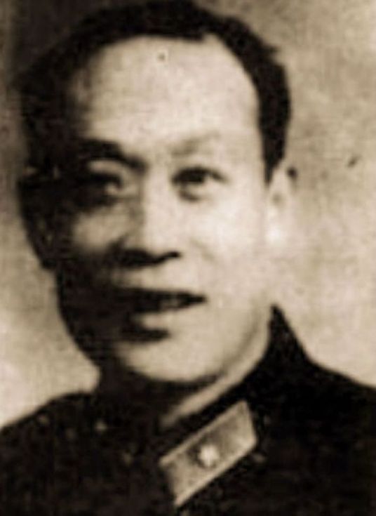 4 founding generals from Nanyang - iNEWS