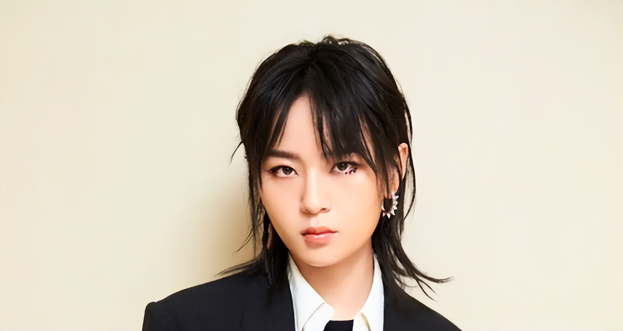 This time, Li Yuchun, whose "fig leaf" was torn off, "taught a good lesson" to domestic ...