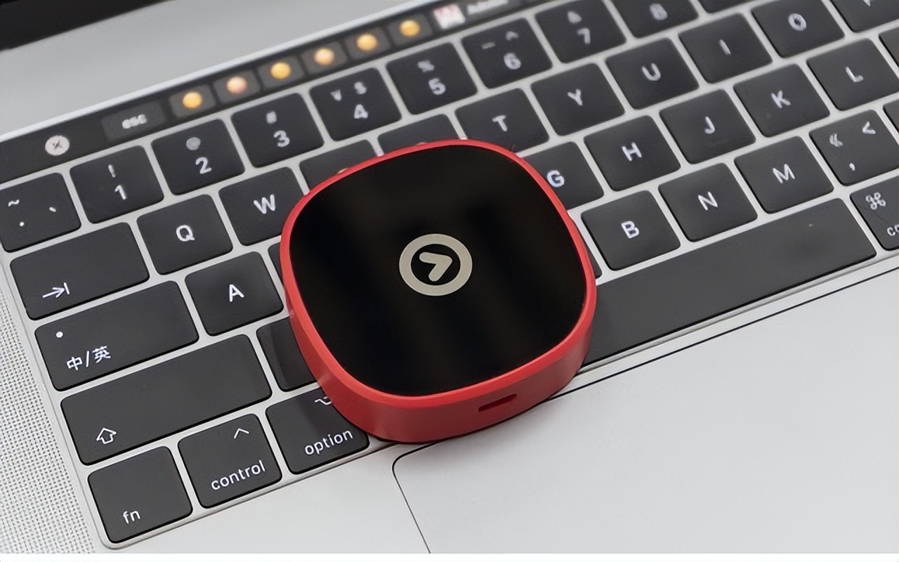 Which brand of network set-top box is good?Insiders sort out the ...