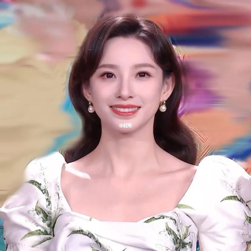 Can Long Yang become the face of variety shows? - iNEWS