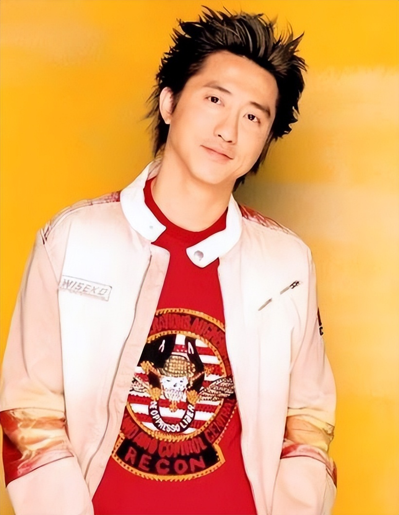 Obviously it was going back to his ancestral home, why did Yu Chengqing ...