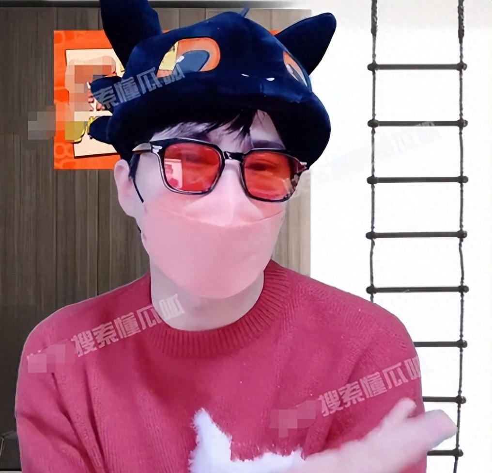 "Double Best Actor" Chen Daoming and his wife fell in love at first ...