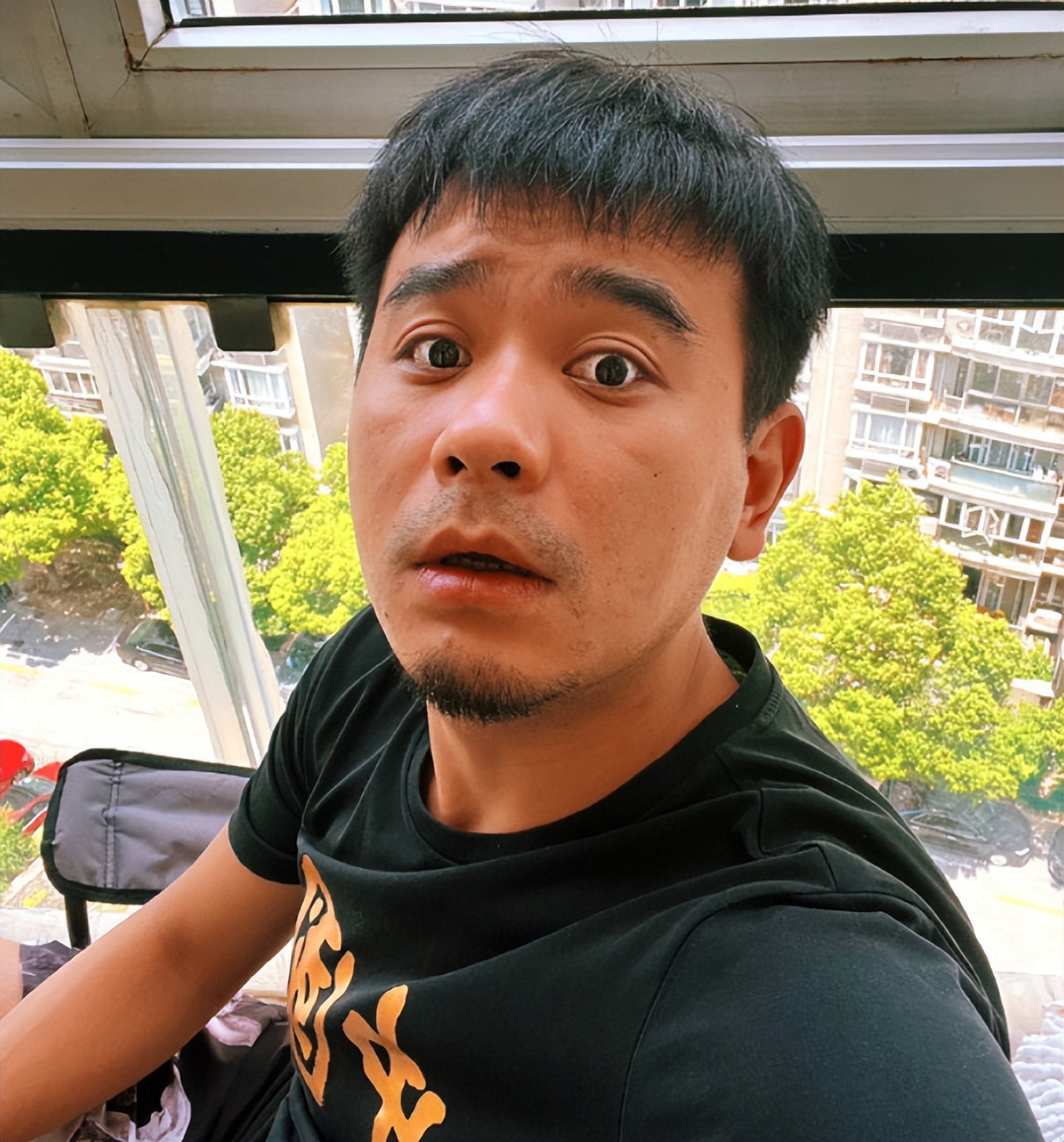 Actor Wang Letian was exposed to sexual harassment, suspected of forcing the woman to have ...