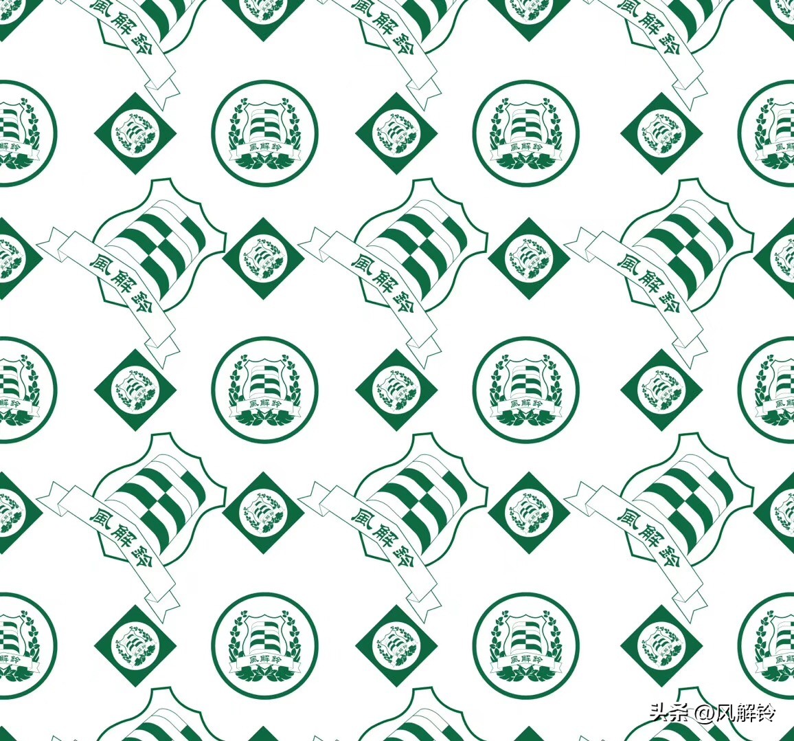 A group of poems by Li Changfeng - iNEWS