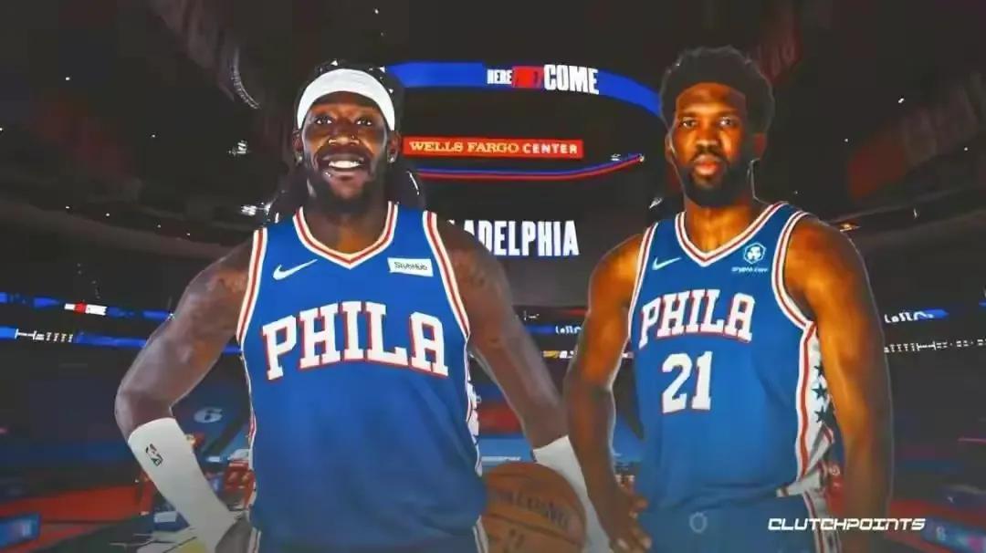 Inventory of the six notorious stars in the NBA - iNEWS