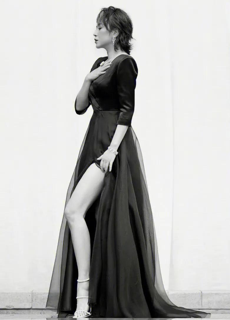 Ma Li - Sexy Photos - iMedia