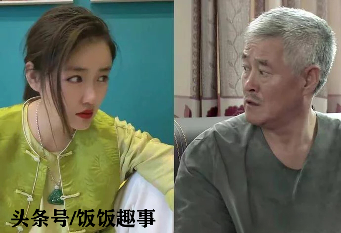 Guan Tingna scolded Jiaojiao for biting people, Jiaojiao broke the news again!5 words confirm ...