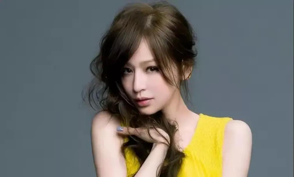 39-year-old Wang Xinling won the championship: just like her, I am fed ...