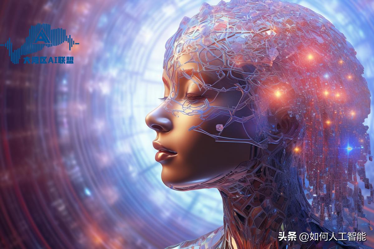 Title: Exploring the face-changing art behind AI face-changing ...