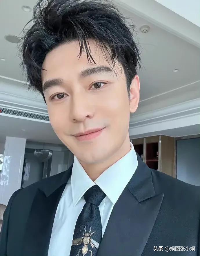 09 The fast girl Pan Chen posted her wedding photos, ended her 8-year long-distance love run ...