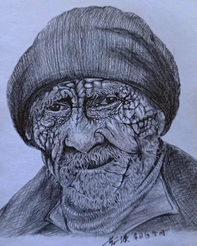 Creative Star Space - Exhibition of Works by Painter, Sculptor Cao Yuming and Students - iNEWS