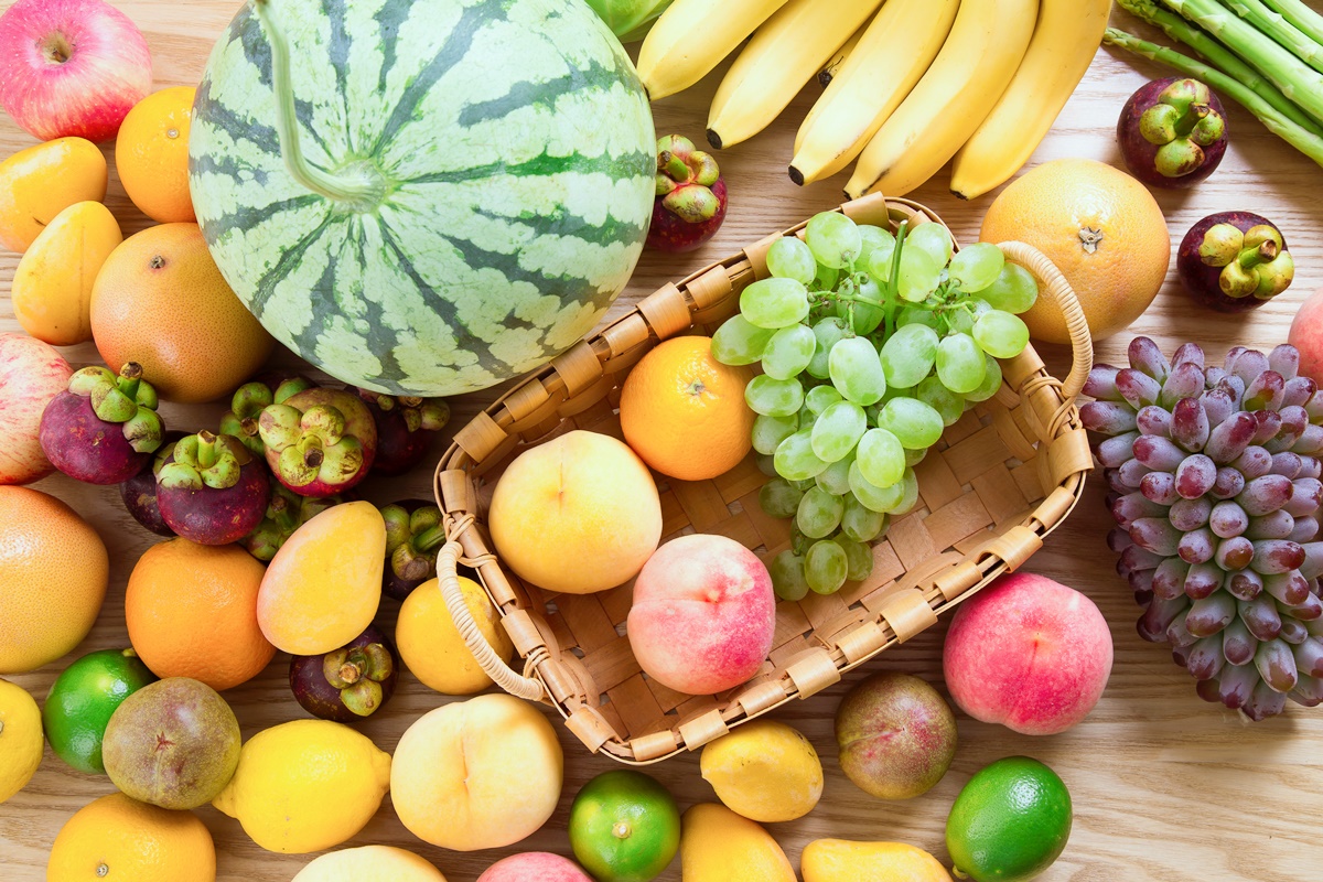 23 cold facts about the Yuan Dynasty, how many do you know - iNEWS