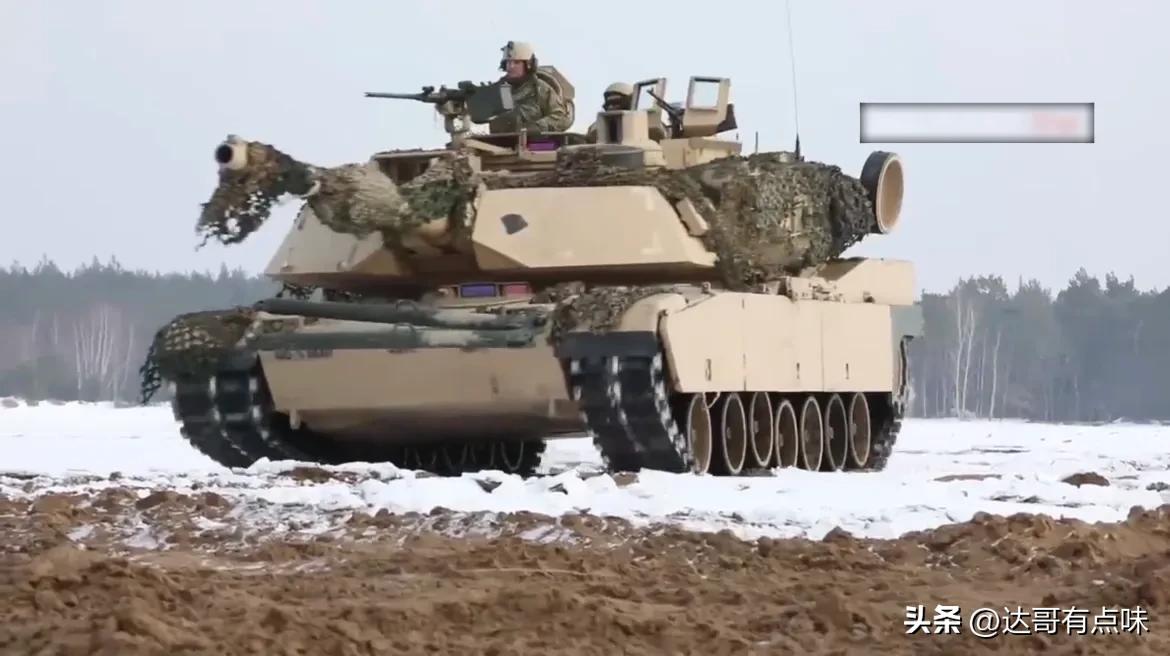 How awesome is the 99A engine? 1,500 horsepower is the threshold for a ...