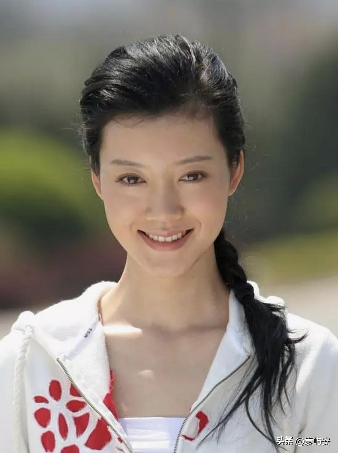 The domineering president played by Deng Chao is definitely the ...