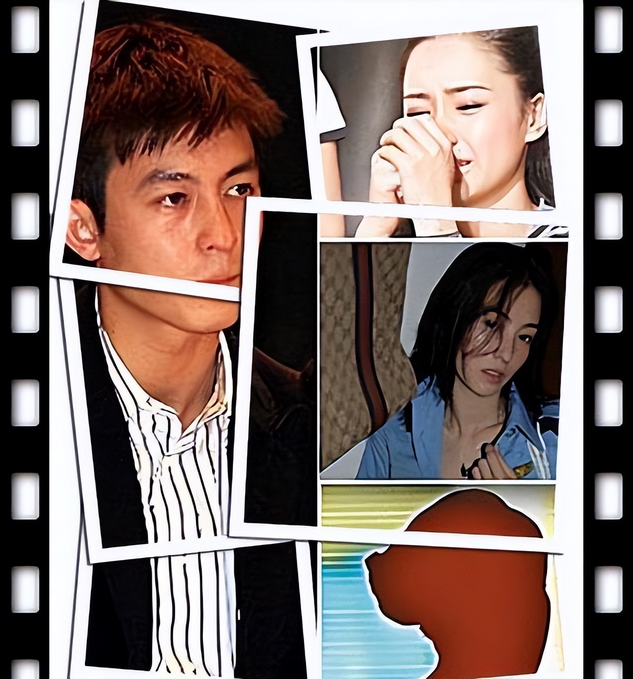 If "Pornographic" happened now, would it still have the influence it ...