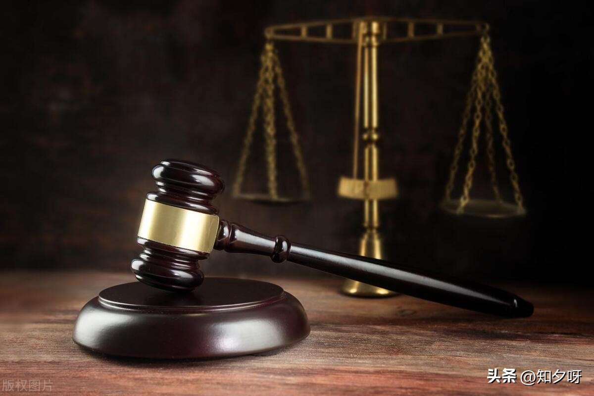 In the case of unfilial children, prepare for your own retirement - iMedia