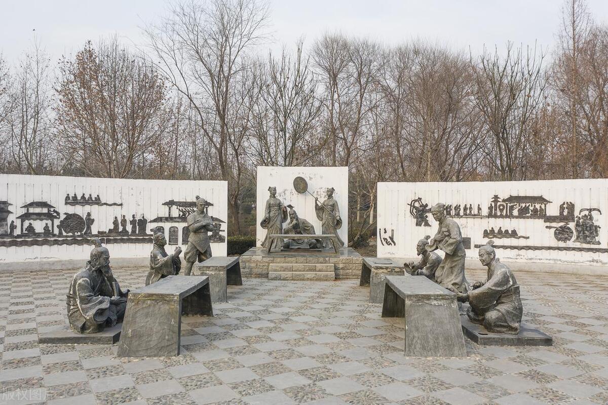 Rebirth from the Fire: Emperor Guangwu Liu Xiu, the Revivalist of the ...