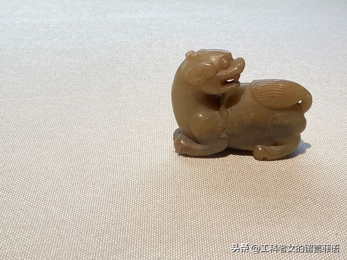 Liaoning Bo intangible cultural heritage carvings: the unstunning ...