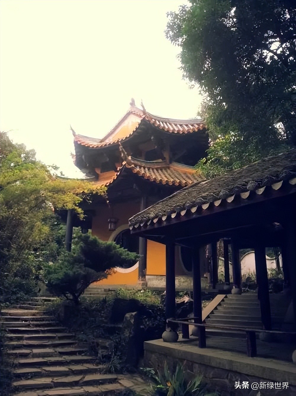 Who was the first to propose the "Hunan people's spirit"?Who wrote ...