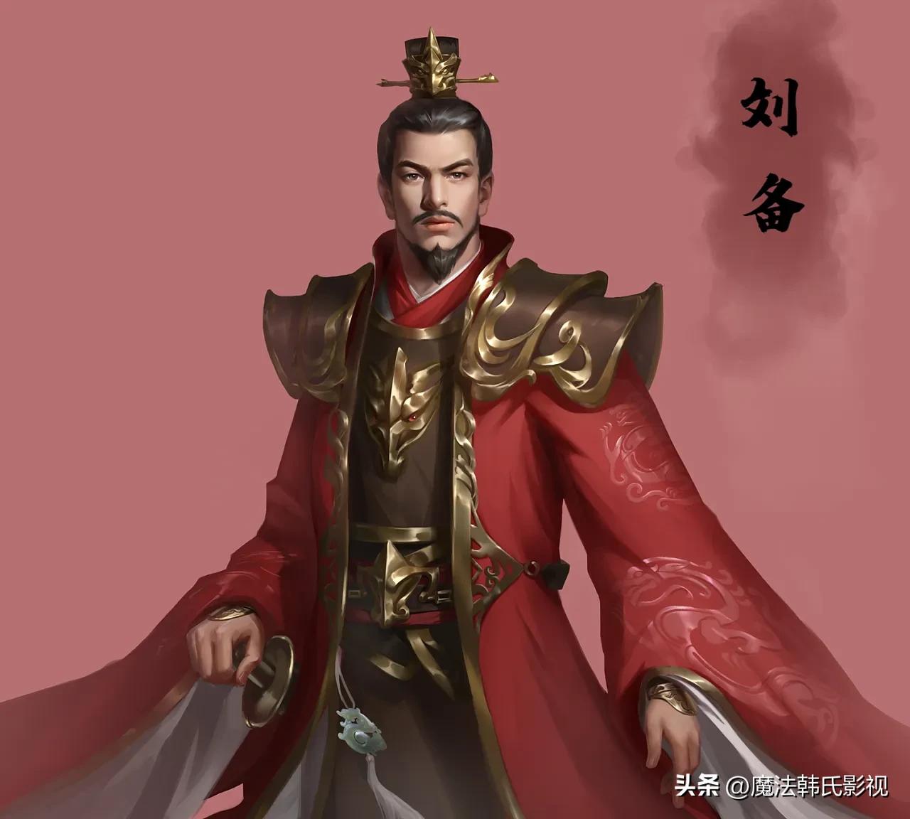 Capitals of Dynasties (3) Wei, Shu, Wu and Jin Dynasties - iMedia