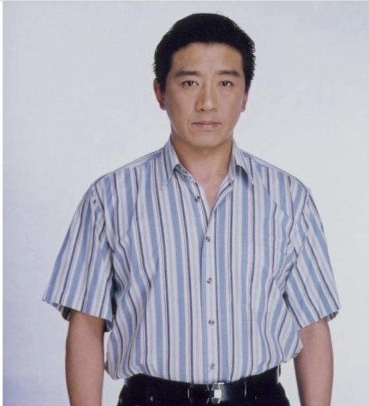 He, with five movie tickets, fulfilled his dream of being an actor, met ...