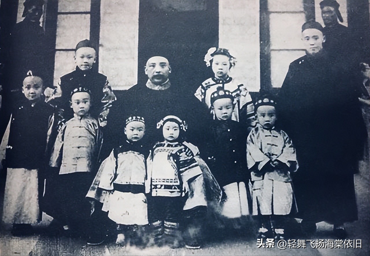 The biggest driving force behind Yuan Shikai's claim to the emperor was ...